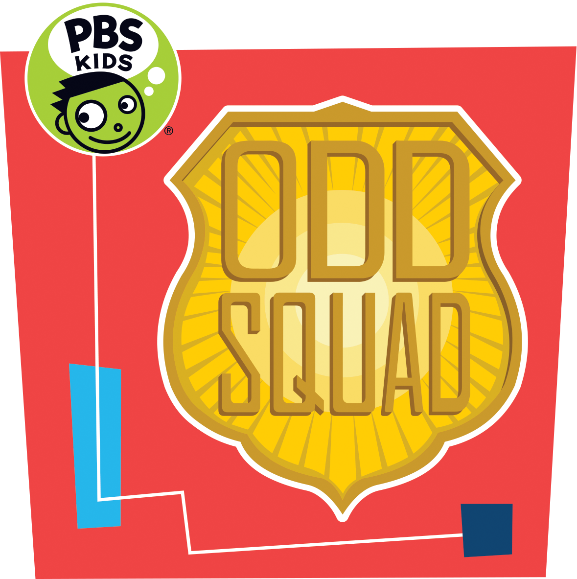 PBS Kids Odd Squad Episodes Discussing Money PBS Kids Odd Squad Episodes Discussing Money