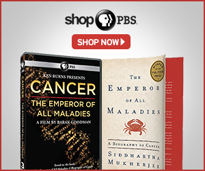 Cancer: Emperor Of All Maladies - Film Credits | PBS