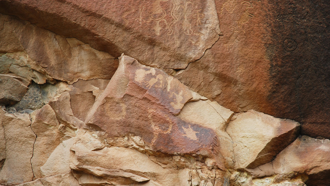 Fort Raleigh | Time Team America | PBS