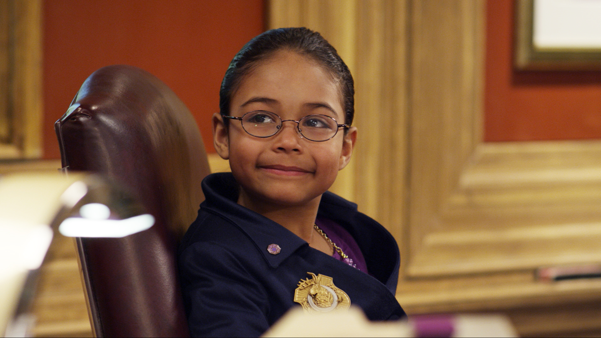 Odd Squad Meet The Characters PBS KIDS Programs PBS Parents PBS Odd Squad Meet The Characters PBS KIDS Programs PBS Parents PBS