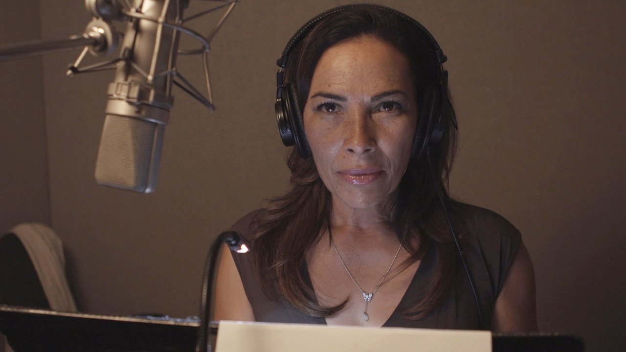 Voces | PBS Programs | PBS