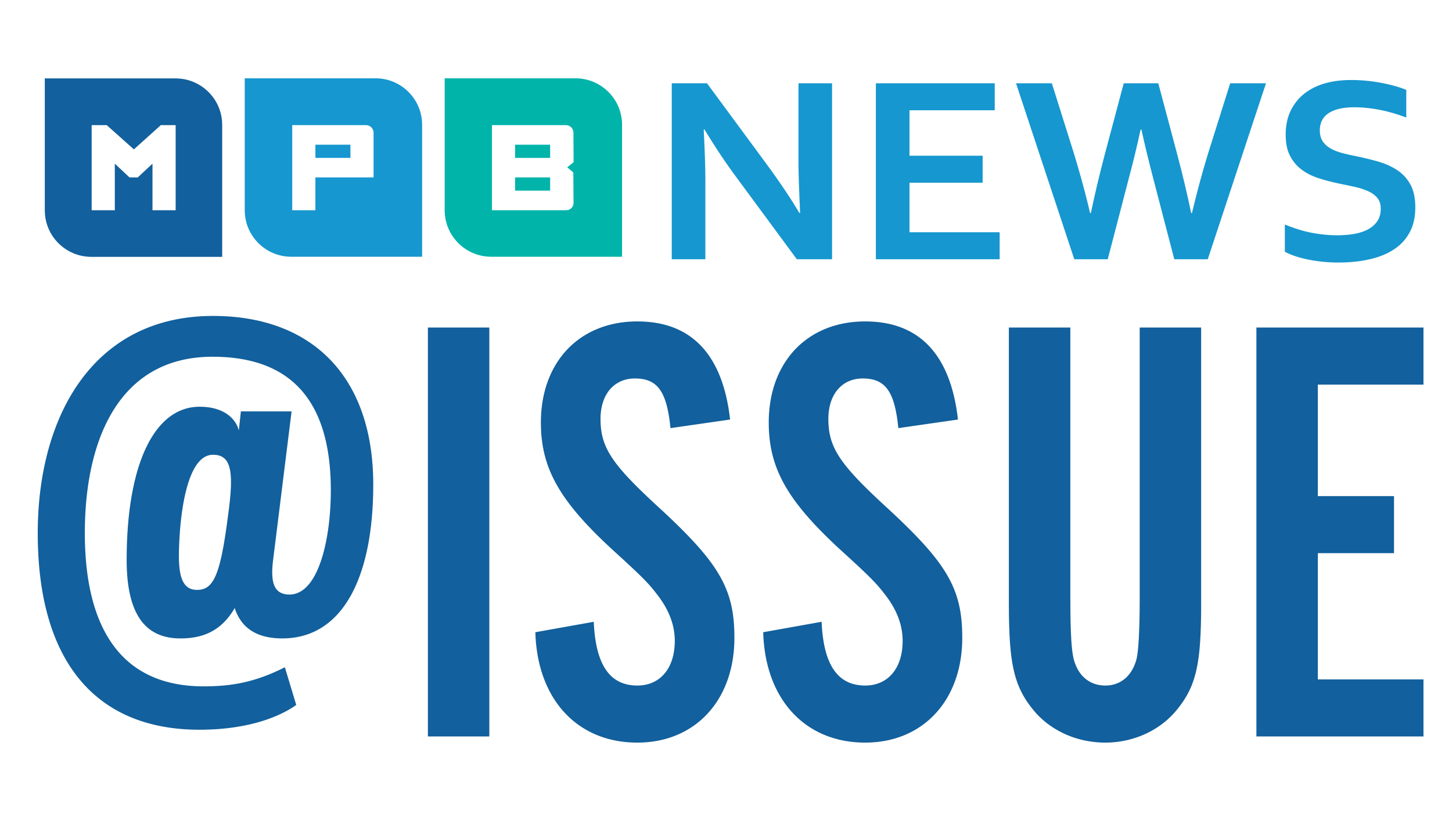 MPB : Mississippi Public Broadcasting