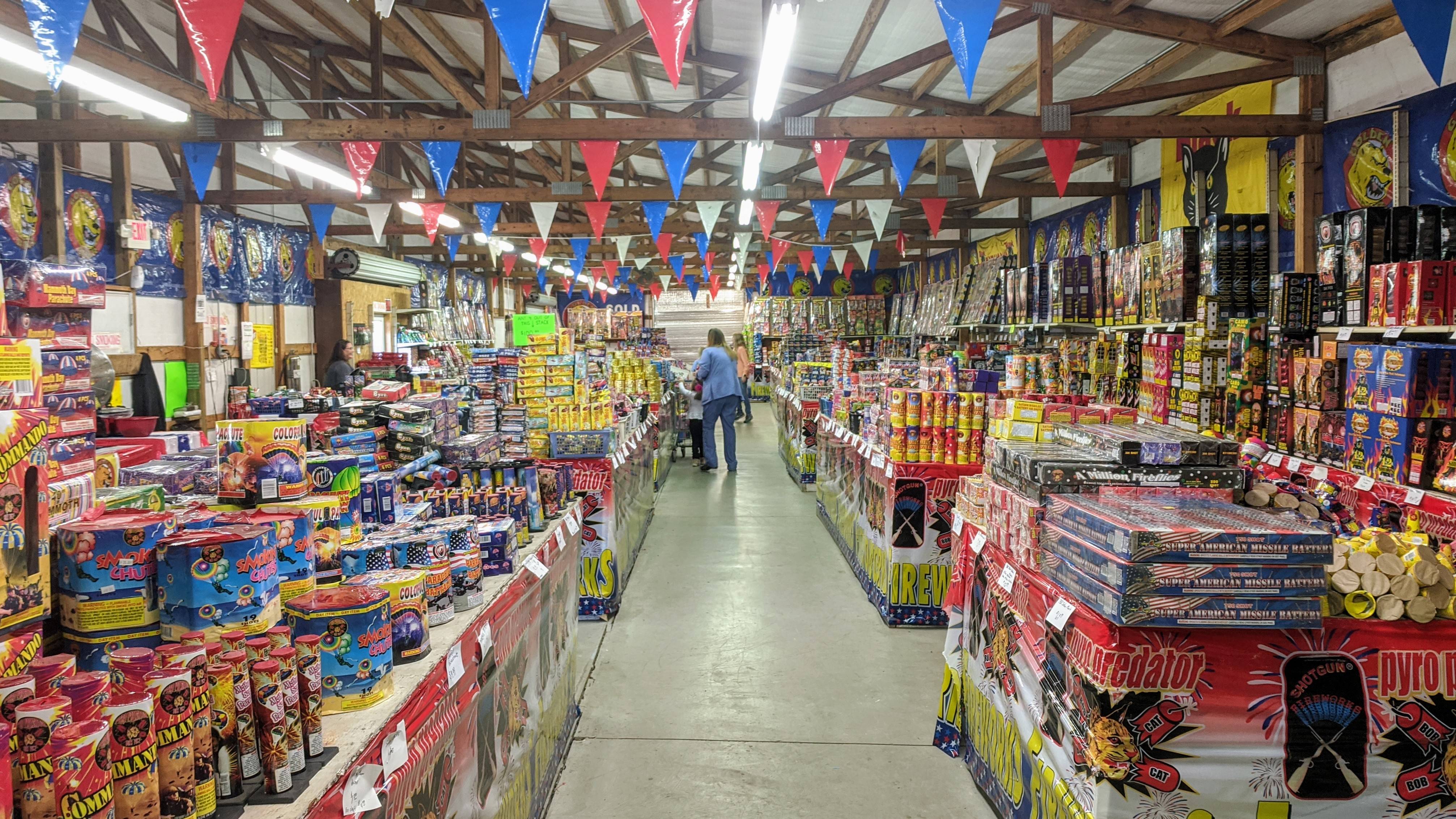 MPB : Mississippi Public Broadcasting