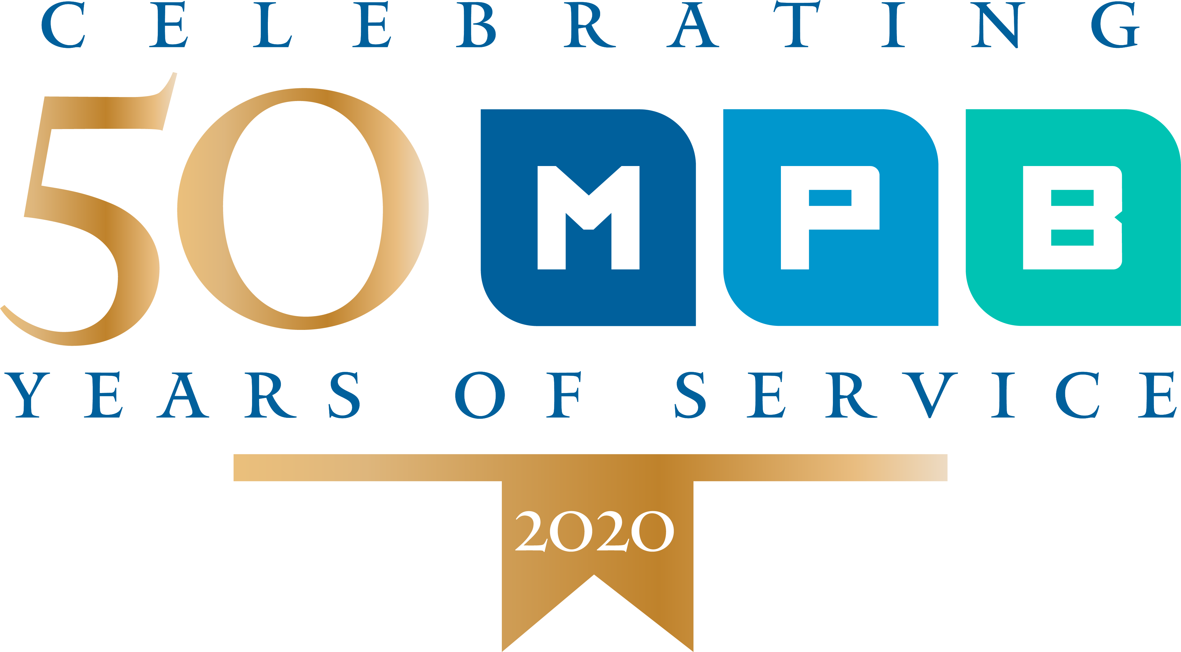 MPB : Mississippi Public Broadcasting