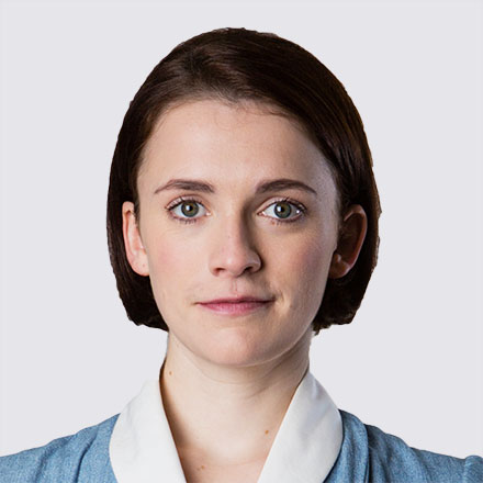 Call the Midwife | PBS