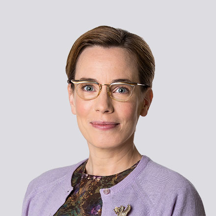 Call the Midwife | PBS