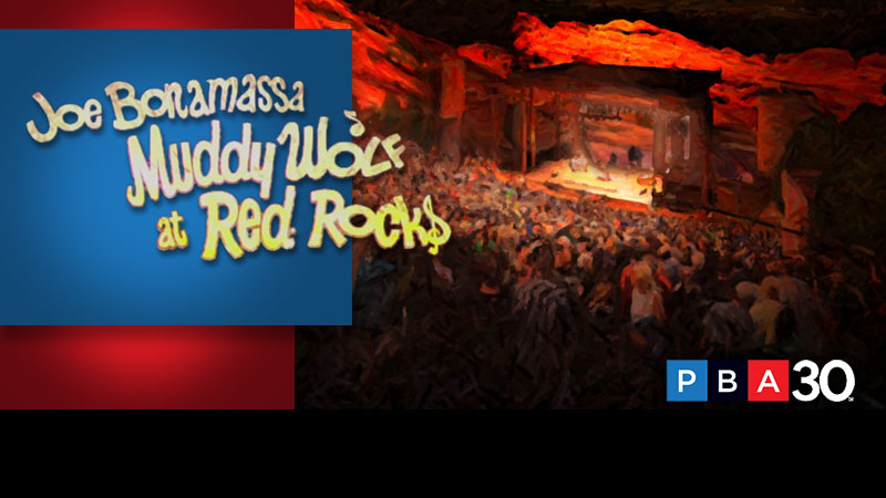 PBA30 Atlanta's PBS Station Schedule