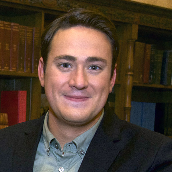 Genealogy Roadshow | PBS