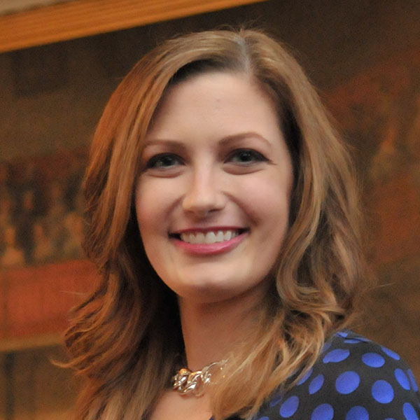 Genealogy Roadshow | PBS