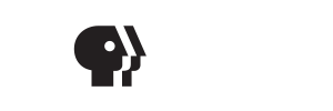 PBS39/WLVT