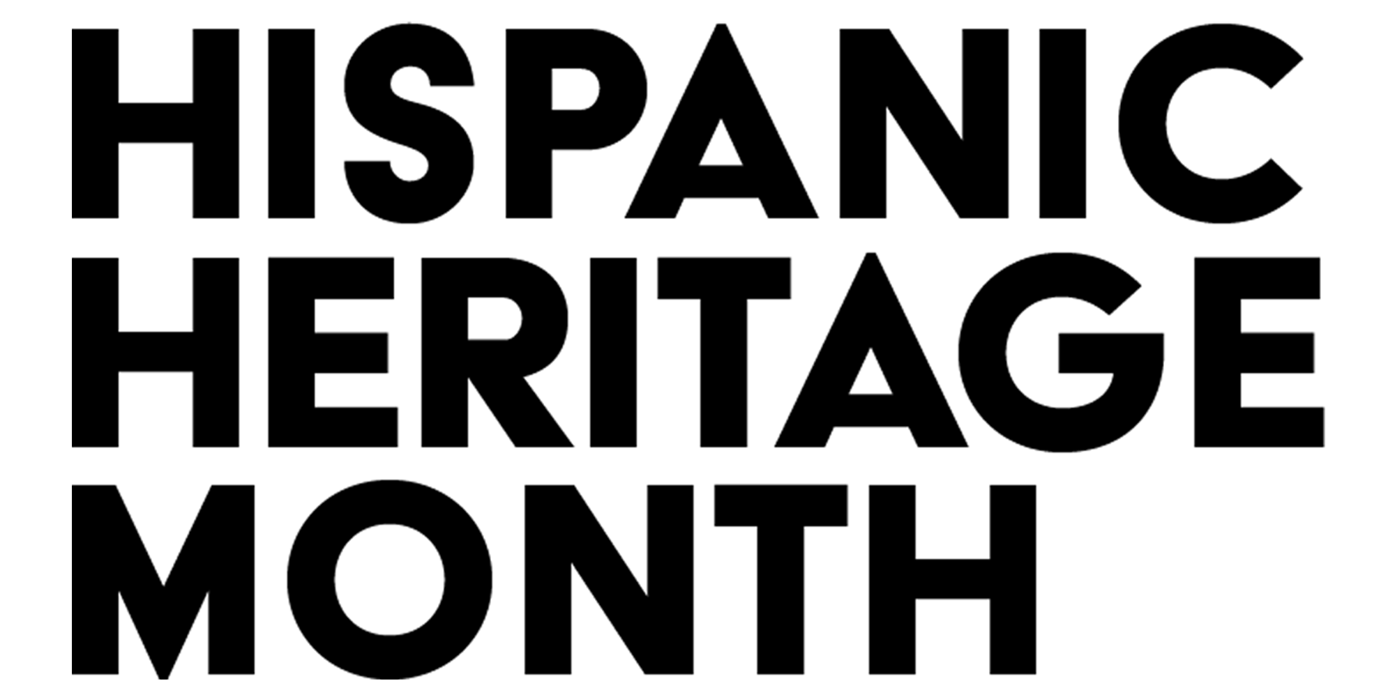 Hispanic Heritage Month | PBS Specials