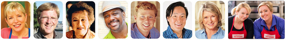 mpt2/Create TV | MPT