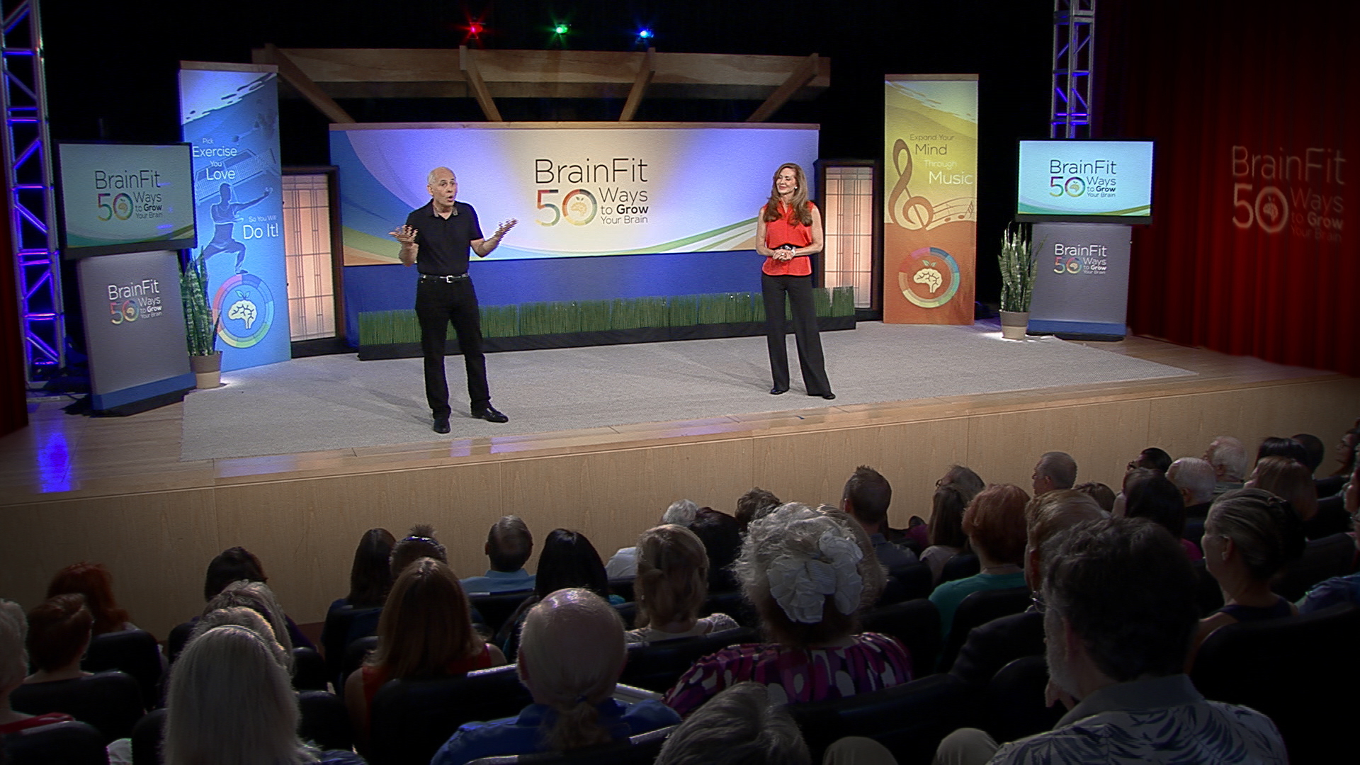 PBA30 | Atlanta's PBS Station