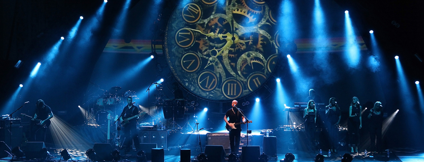 PBA30 | Atlanta's PBS Station