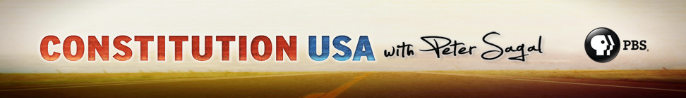 Rights | Constitution USA | PBS