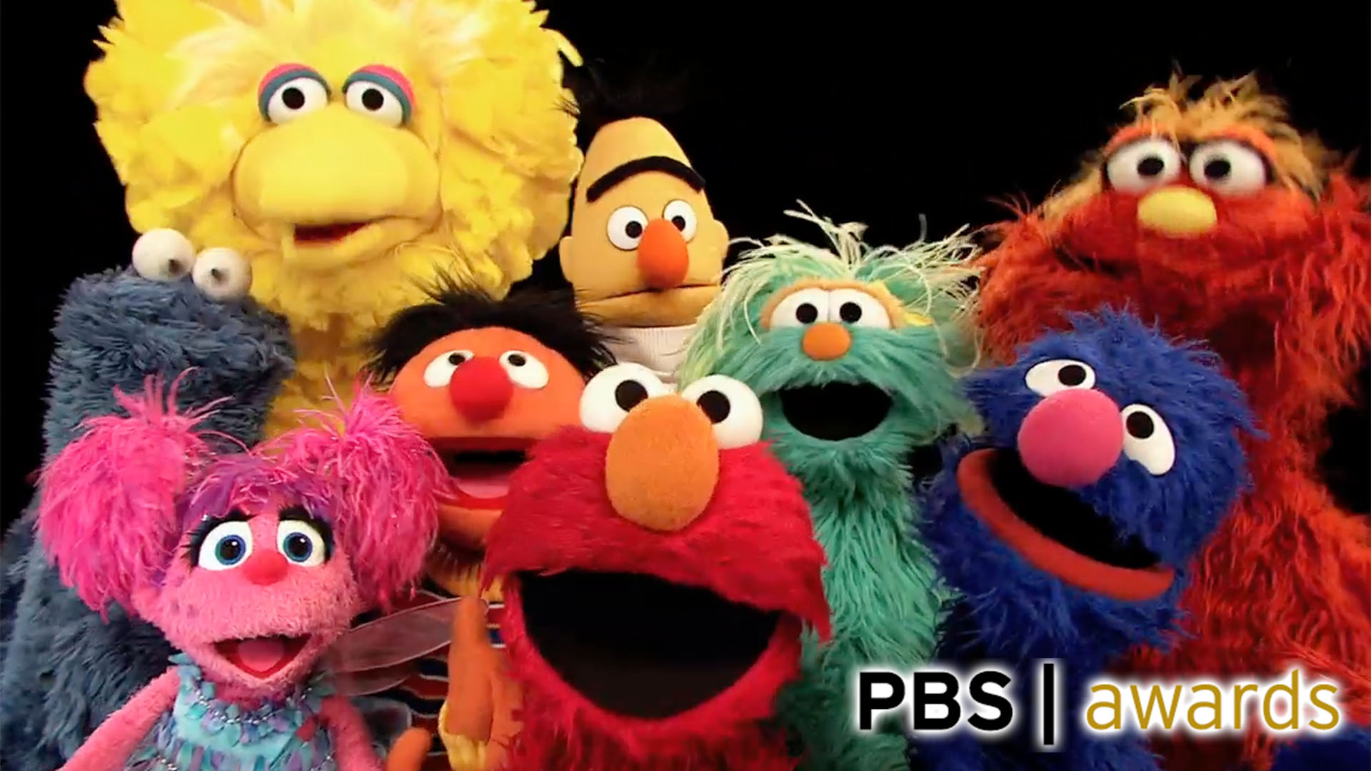 When Are The Daytime Emmy Awards On TV: A Comprehensive Guide