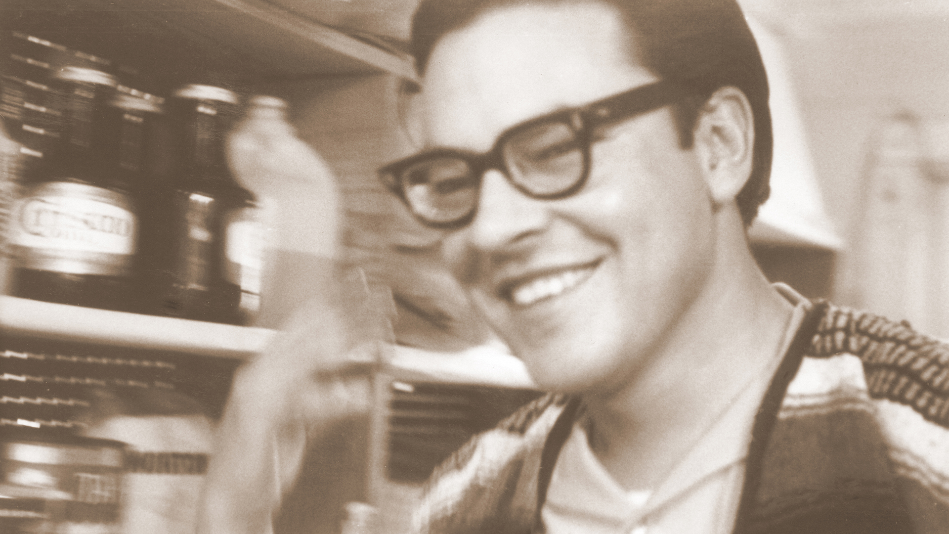 Voces | Programs | PBS