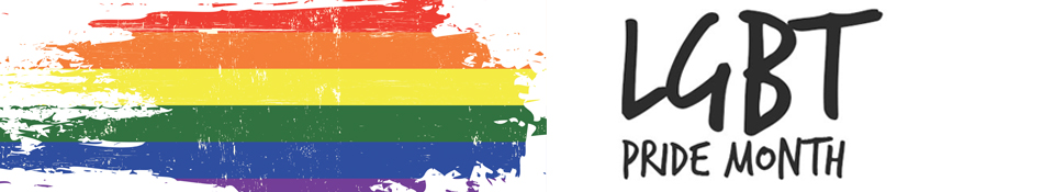 LGBT Pride Month | PBS