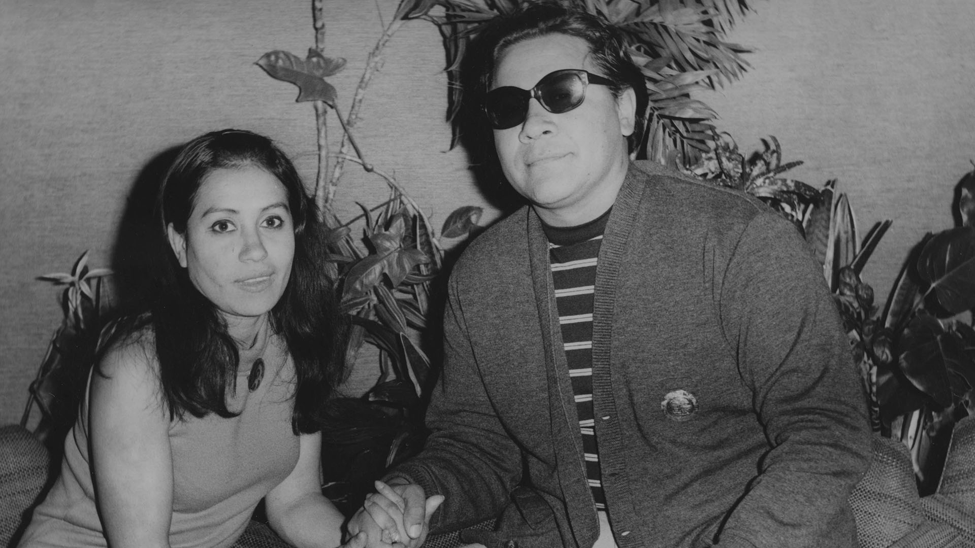 Voces | Programs | PBS