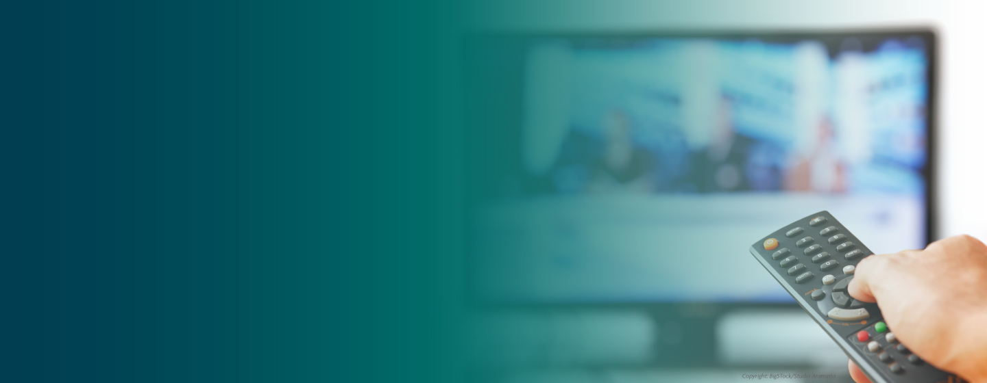 WMHT: Public Media for Eastern New York, Western New England and Beyond