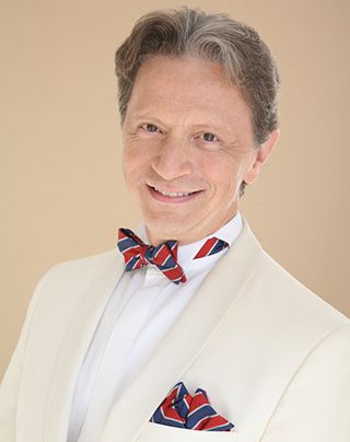 Jack Everly - Alchetron, The Free Social Encyclopedia