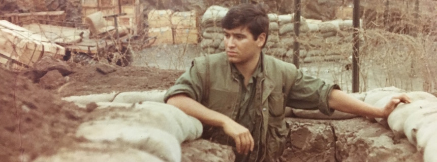 Vietnam: Remembering Khe Sanh | National Memorial Day Concert | PBS