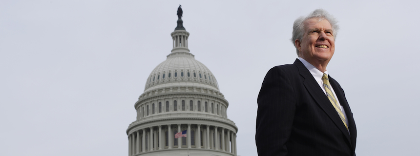 Remembering Jerry Colbert | National Memorial Day Concert | PBS