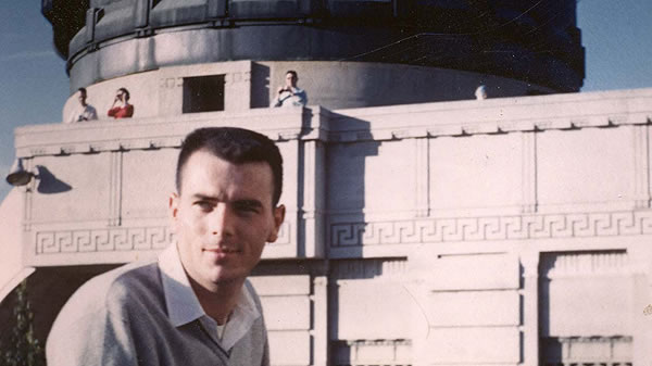 The Science Overview | The Science | Farthest