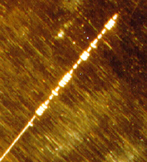 How to Read a Pulsar Map | The Science | Farthest