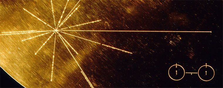 How to Read a Pulsar Map | The Science | Farthest