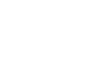 Results | The Great American Read | PBS