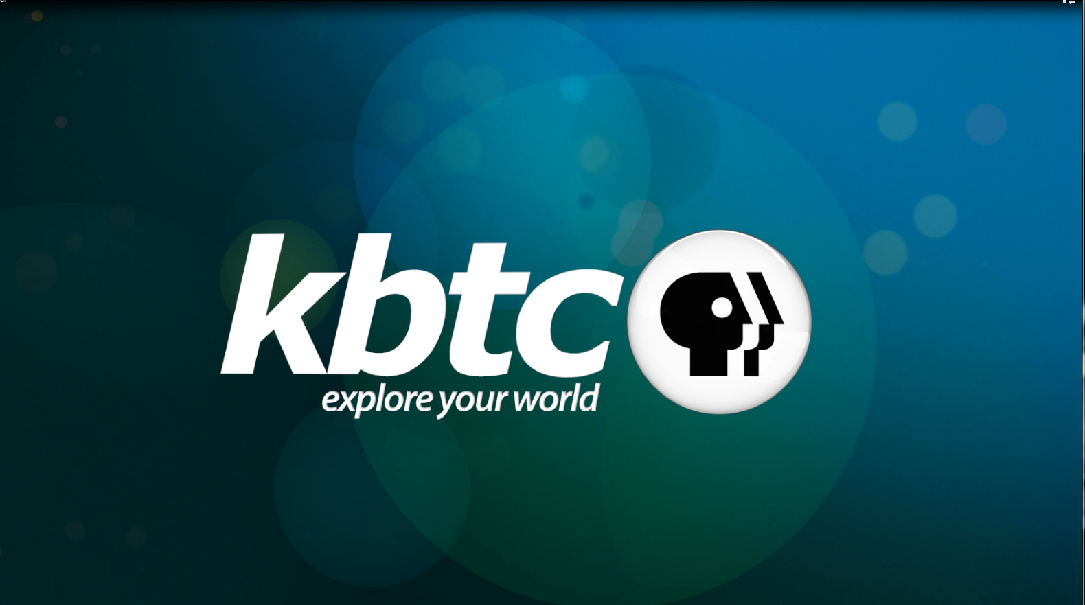 Public File | ABOUT | KBTC
