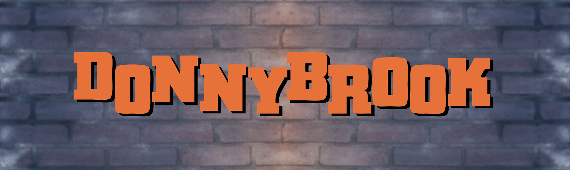 Donnybrook