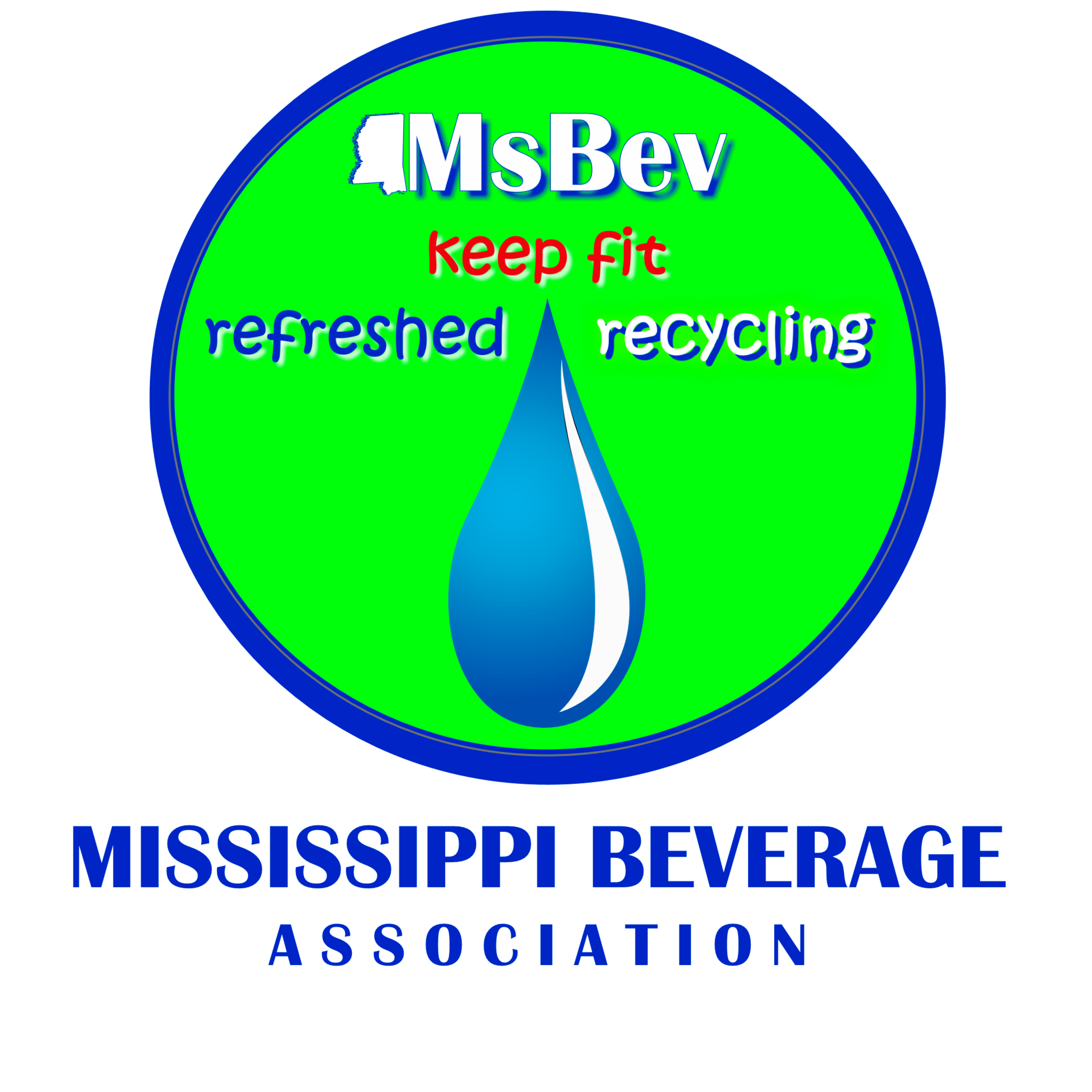 MPB : Mississippi Public Broadcasting