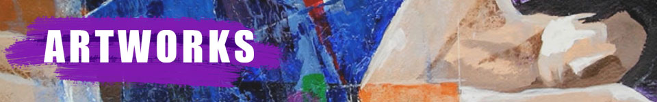 About Artworks | MPT Productions | MPT