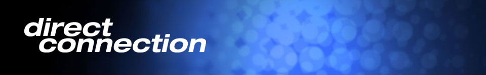 Direct Connection | Live Stream | MPT Productions | MPT