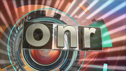 Oklahoma Educational Television Authority (OETA)