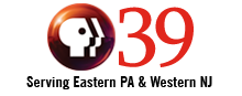 PBS39/WLVT