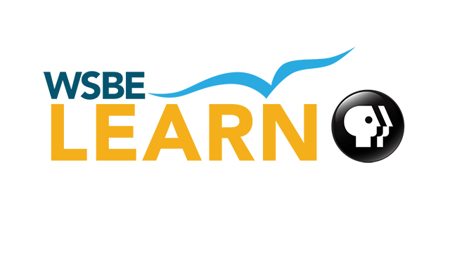 TV Schedule | Rhode Island PBS