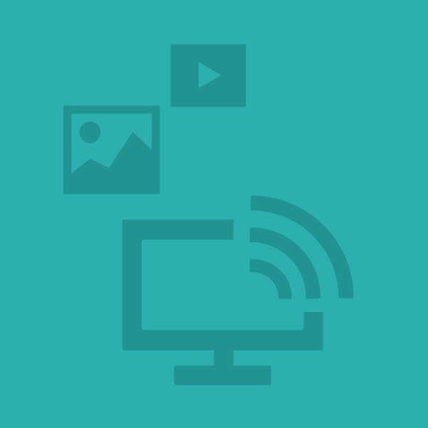 PBS: Trusted. Valued. Essential. #ILovePBS