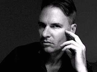 Making of The Klondike Gold Rush | The Klondike Gold Rush | PBS