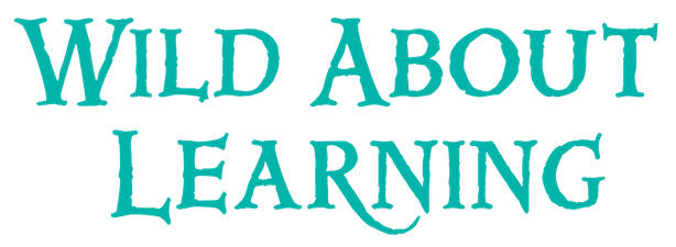 MPB : Mississippi Public Broadcasting