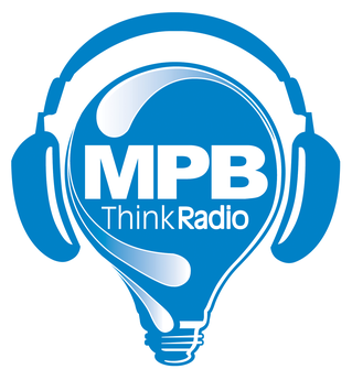 MPB : Mississippi Public Broadcasting