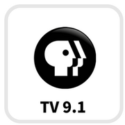 Corporate Support | Support WNIN | WNIN