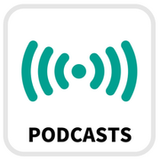 Corporate Support | Support WNIN | WNIN