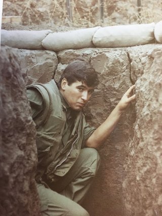 Vietnam: Remembering Khe Sanh | National Memorial Day Concert | PBS