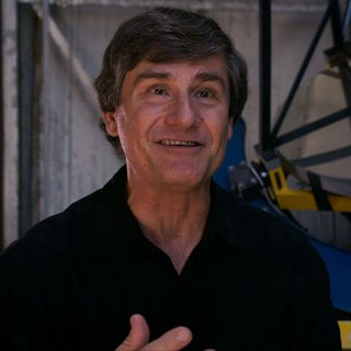 Alex Filippenko | Meet the Experts | Genius by Stephen Hawking