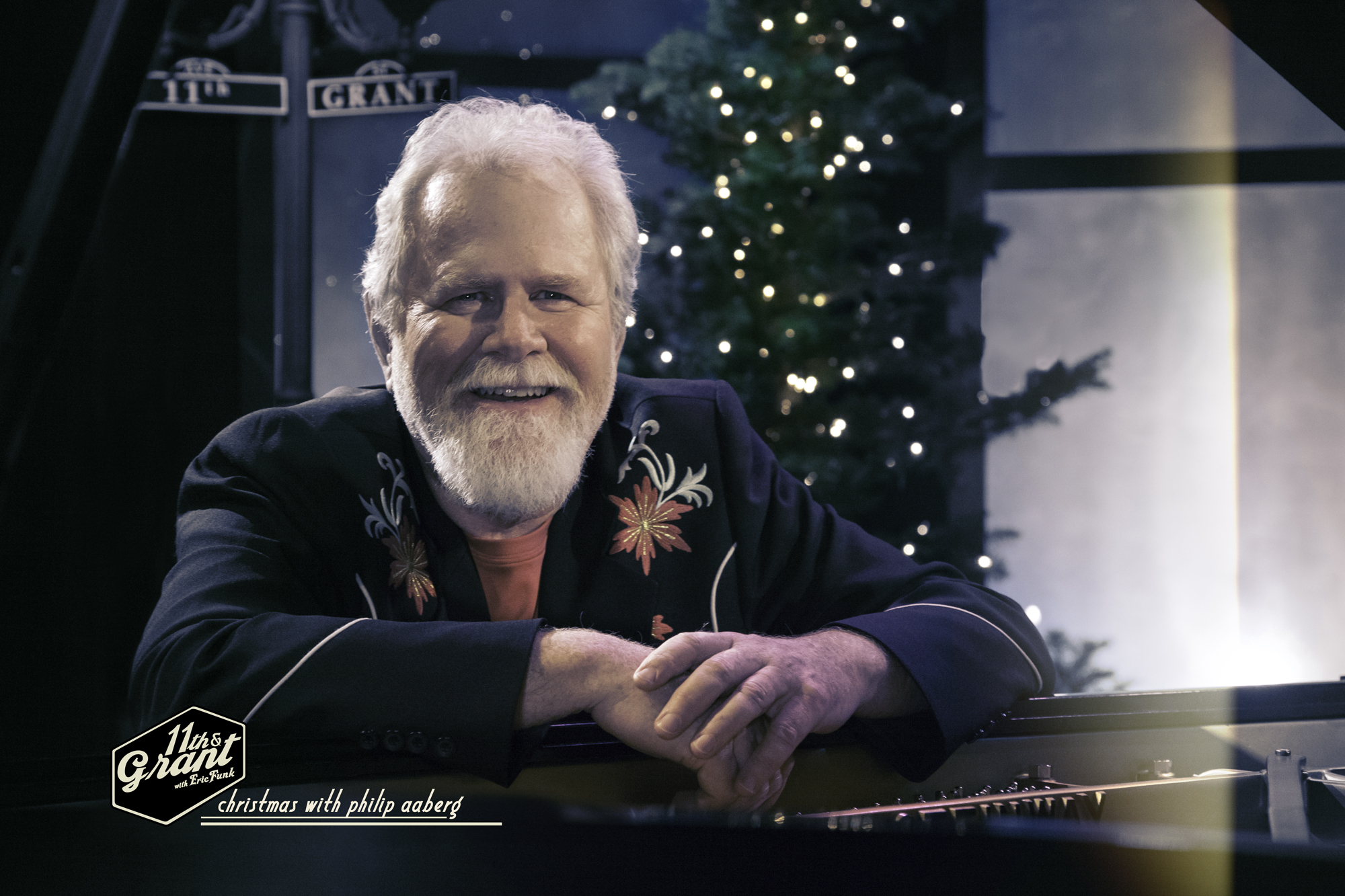 Philip Aaberg - Alchetron, The Free Social Encyclopedia