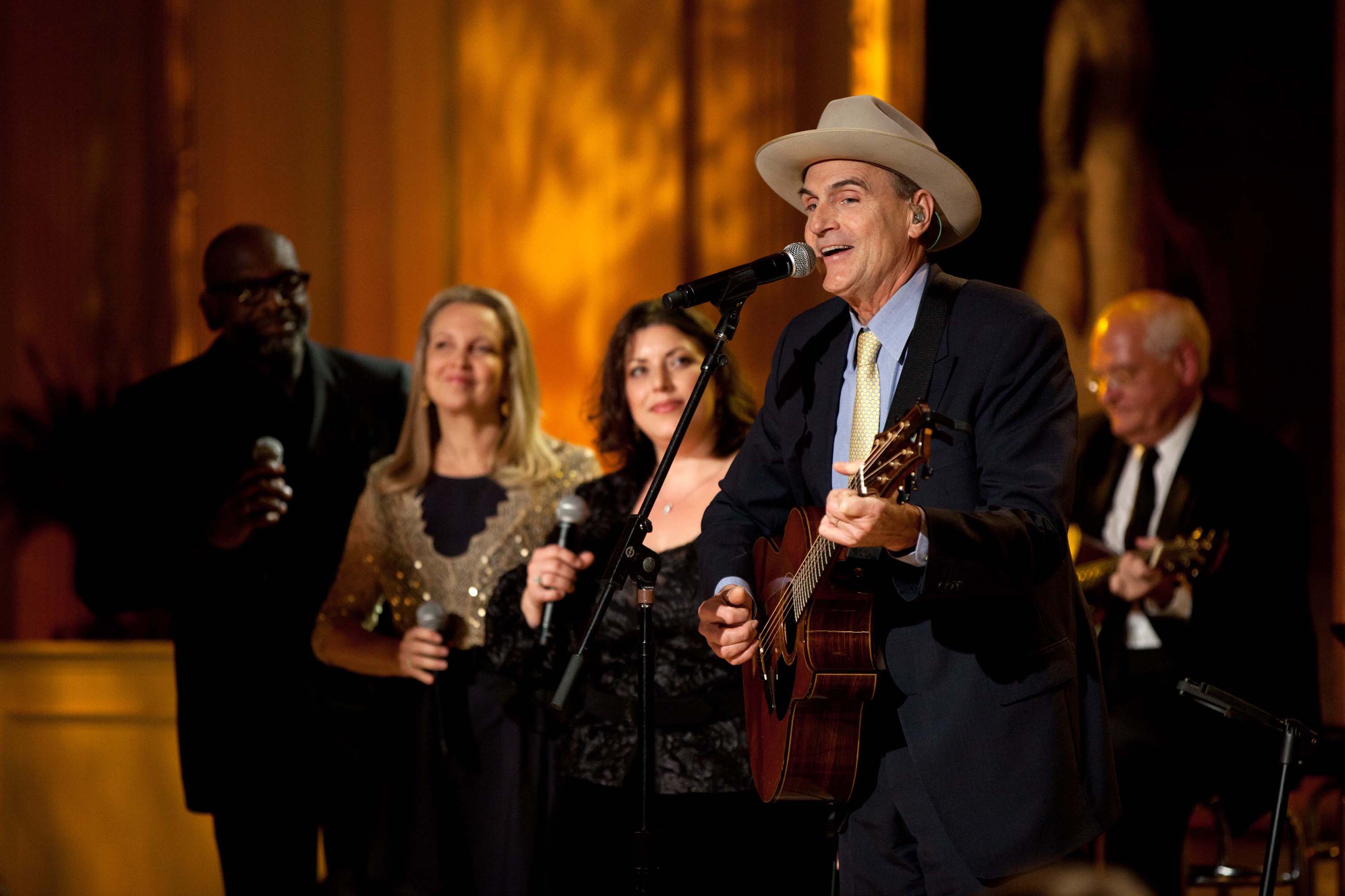 Photos | Country Music | PBS | PBS