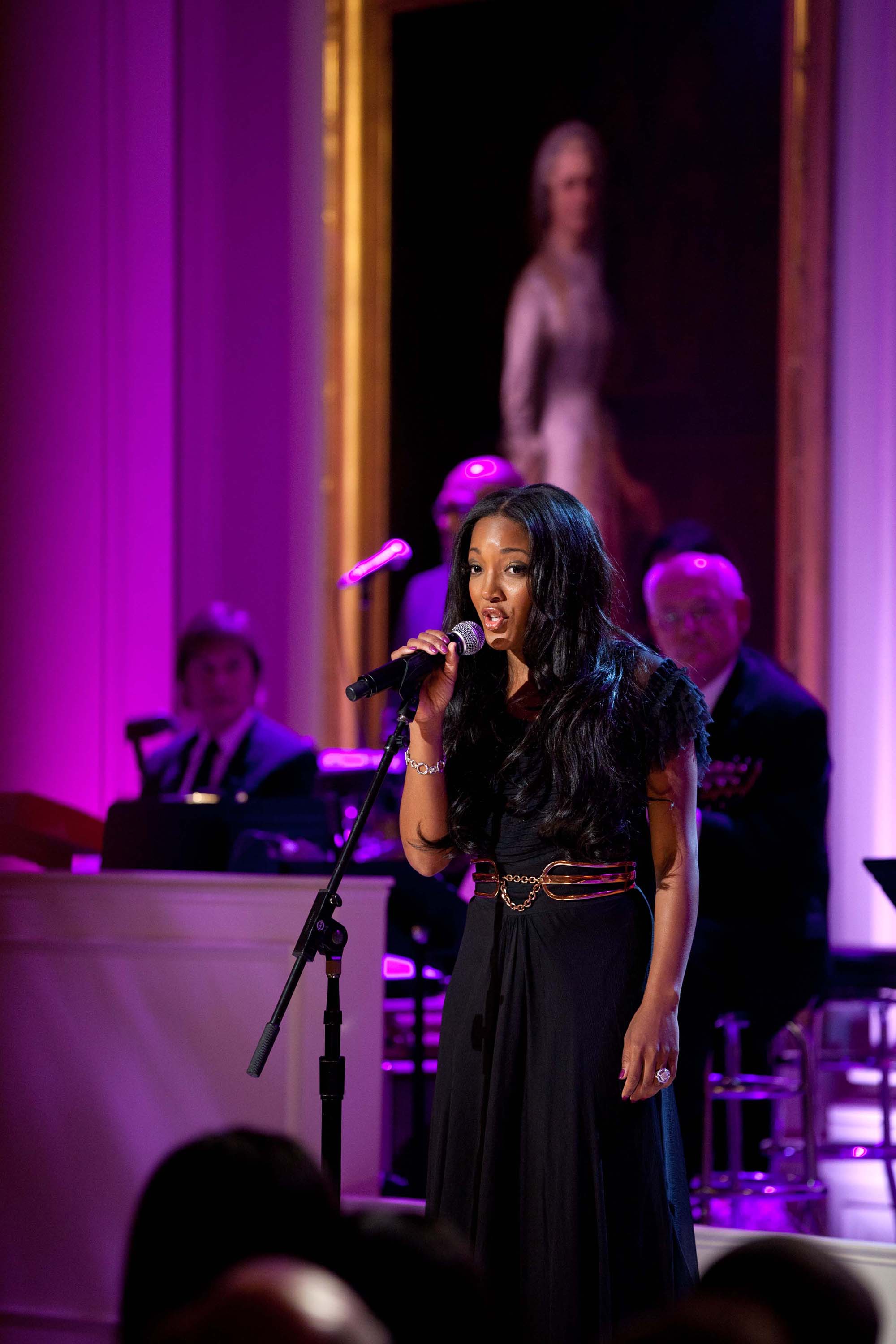 Photos | Country Music | PBS | PBS